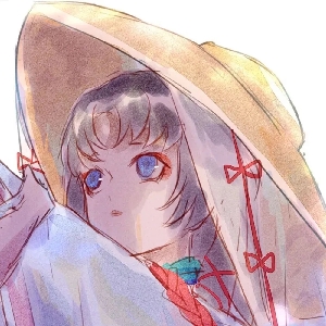 小凉不凉_ 