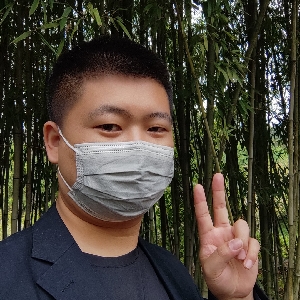 燃梦教育咨询工作室 