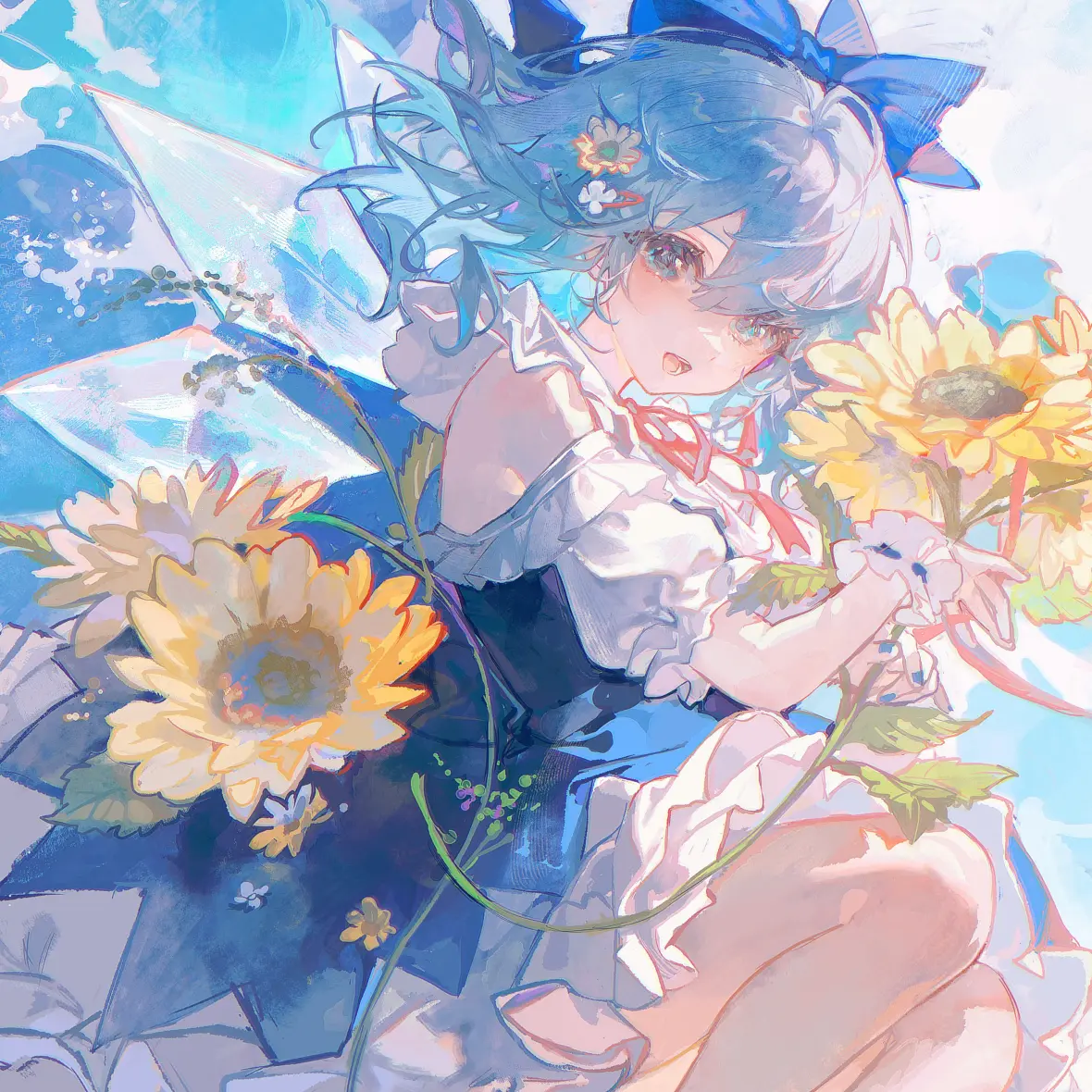 手扒鸡真吼七 