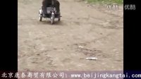 电动代步车 老年代步车 电动助力车 电动三轮车