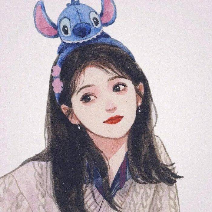 持续的坚 