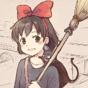是陈陈陈陈陈哇 
