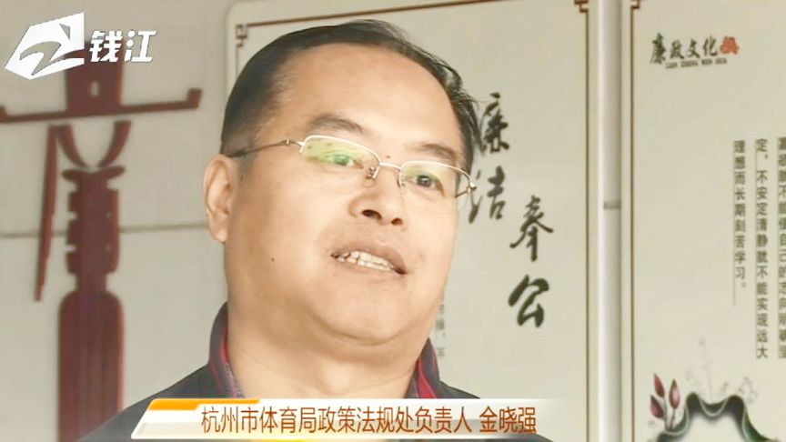 预付款可以按比例退款   消费者违约金最多不超过25%