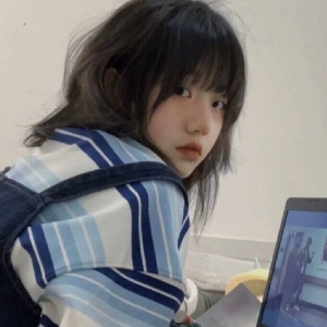 liqian淇淇 
