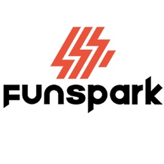 FUNSPARK赛场直击