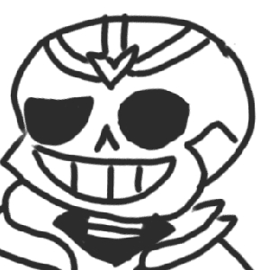 同人观察怒砸键盘 