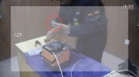 信维科技ShinewayTech palmOTDR-S20CX使用指南