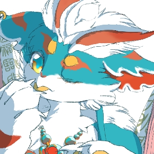 荀辰www 