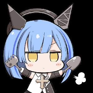 -薇奈特- 