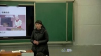 三 三位数的加减法_6. 应用题_第一课时(沪教版二年级下册)_T3784601