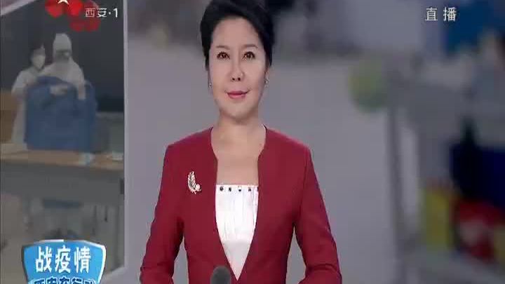 强化网格化管理 筑牢疫情防控“墙”