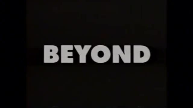 beyond#长城#现场完整版
