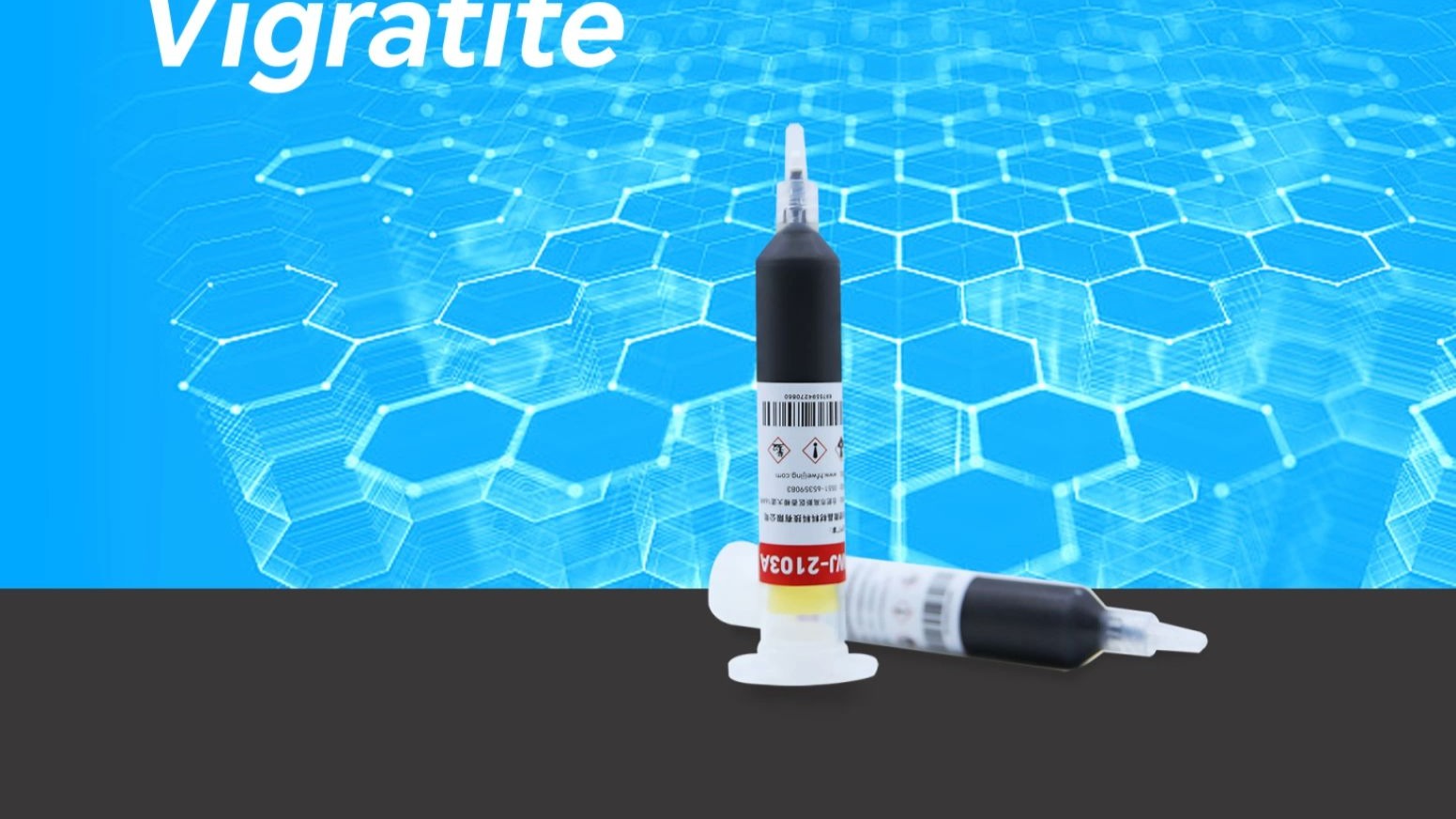 导电性能优异粘结力强操作工艺简单快速固化的导电碳胶胶黏剂