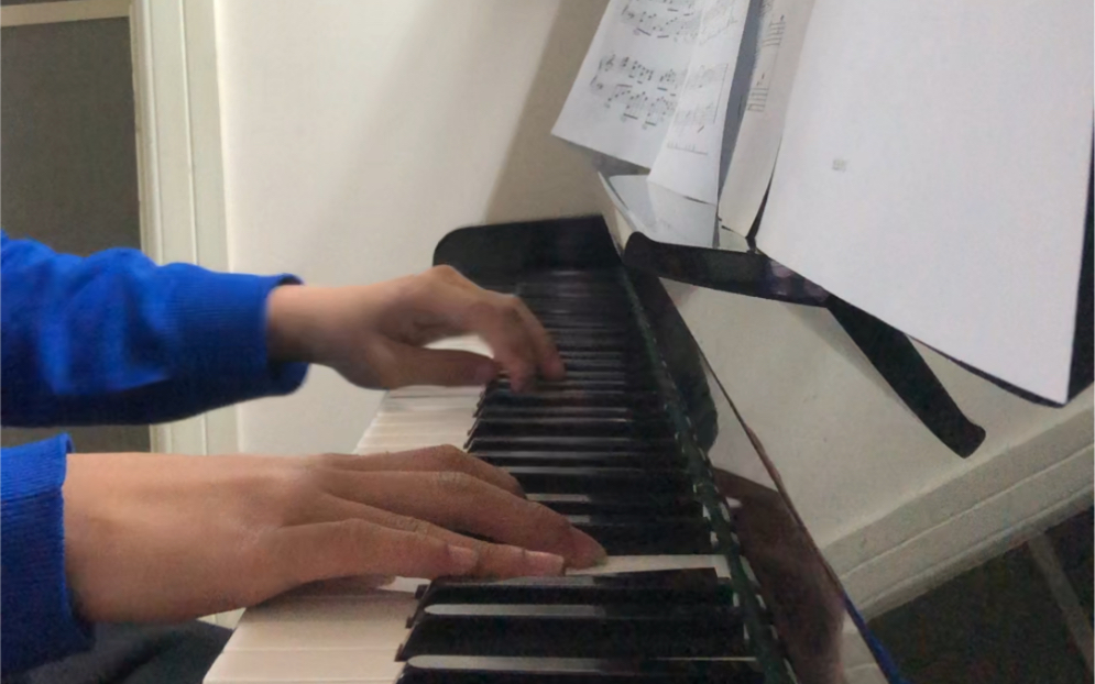 《长津湖之水门桥》插曲