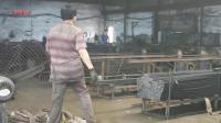 河北热力管道抗震支架供货商,热力管道抗震支架安装公司
