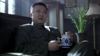风筝:危险!郑耀先与程真儿使用密语传递信息竟被成功破密!