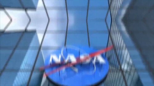 历史上最昂贵的10个错误!仅因一个小数点,就损失2万亿美元