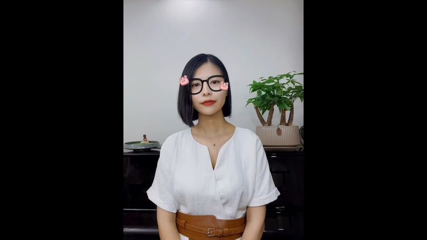 马佳霖(常熟)律师#普法第十五集 微信群下载app赚佣金竟是骗局
