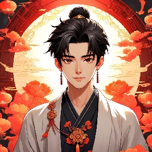 玩游戏懂电脑-渝亮 