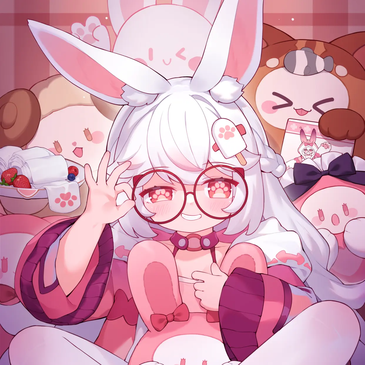 金光今晚恰烧鸡 
