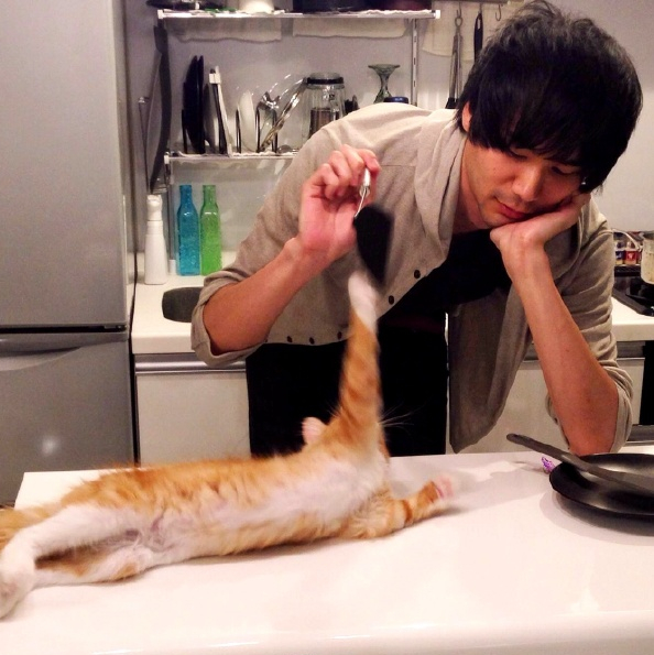 JunsKitchen 