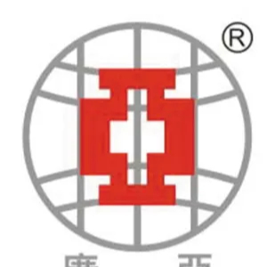 广亚铝业 