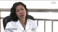 探访抗生素的使用 宝宝感冒 宝宝疾病