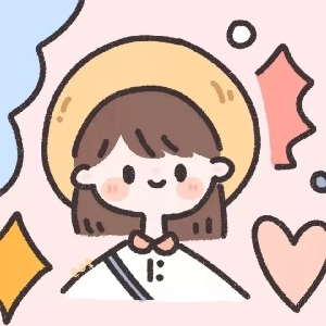 一只杜jio船 