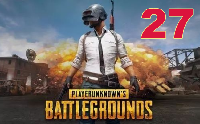 [UE4_虚幻4_蓝图]从零做一个PUBG#27动画蓝图获取变量