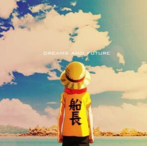 沉迷游戏和建模的灰灰 