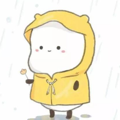 无忧诚真嘿嘿 