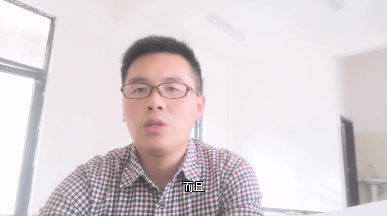 2020年一级建造师,四门课程的复习顺序这样安排效果最佳