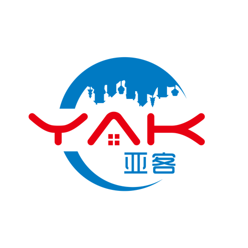 亚客带你日本看房 