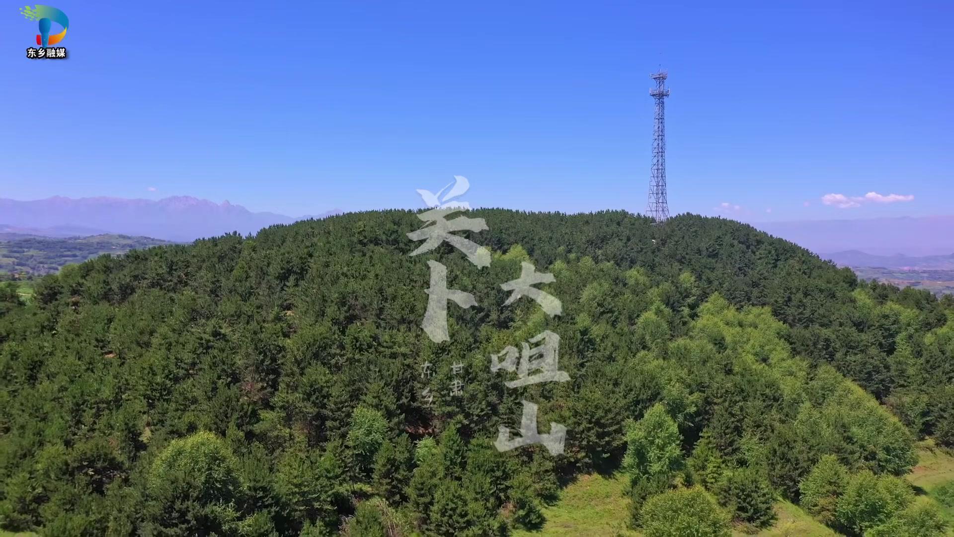 ...花草树木生长茂盛,不同季节都有独特的魅力。穿梭在大咀山,尽情享受...