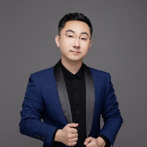 阿秋网创学堂 