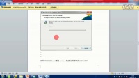ARCGIS教程-DESKTOP安装