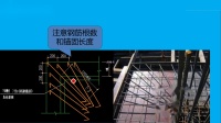 注意事项房建施工进度计划表横道图零基础可以自学施工吗