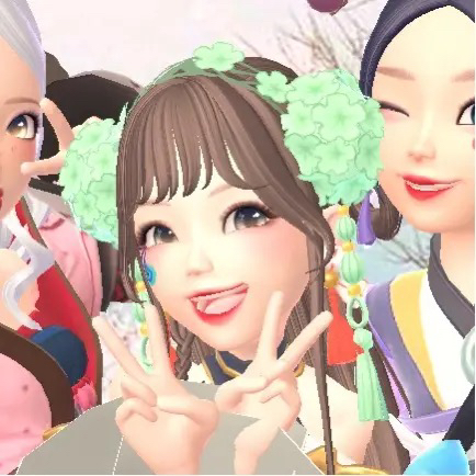 纯白色yv 