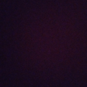 bili_17096670 