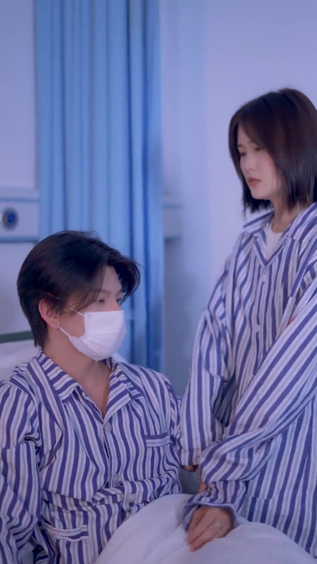 "江忍,上诉吗?"#偏偏宠爱