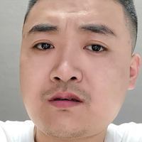 下班喽吃饭