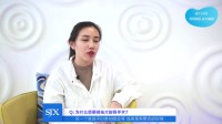 拇外翻手术真人案例