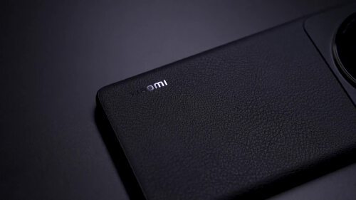 小米的徕卡,我觉得比华为正宗!小米12S Ultra测评