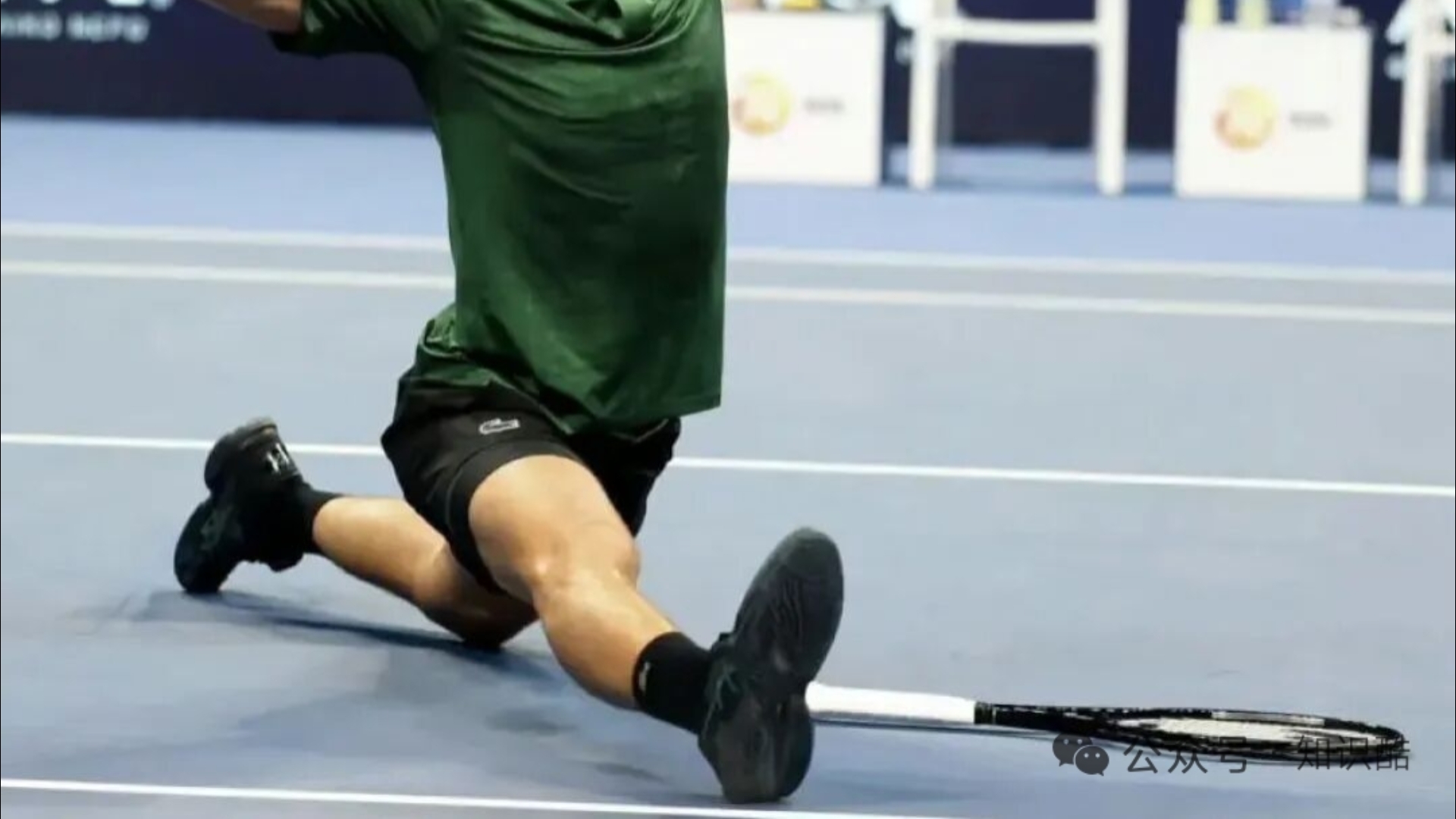 退休太早,不如享受乒乓球比赛,樊振东再次夺冠之旅