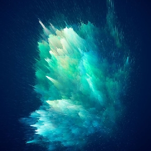 老板我要超级变态辣 