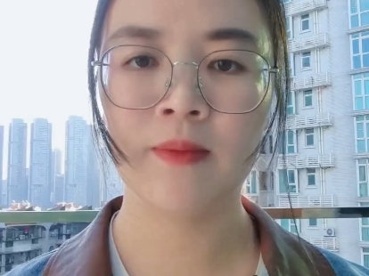 六年级数学期末复习之《分数》《百分数》