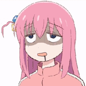 冰影之蝶IcyNymph 