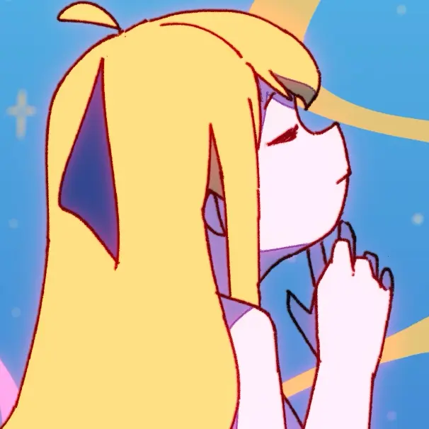 kuris_u 