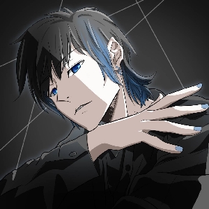 懵的慌 