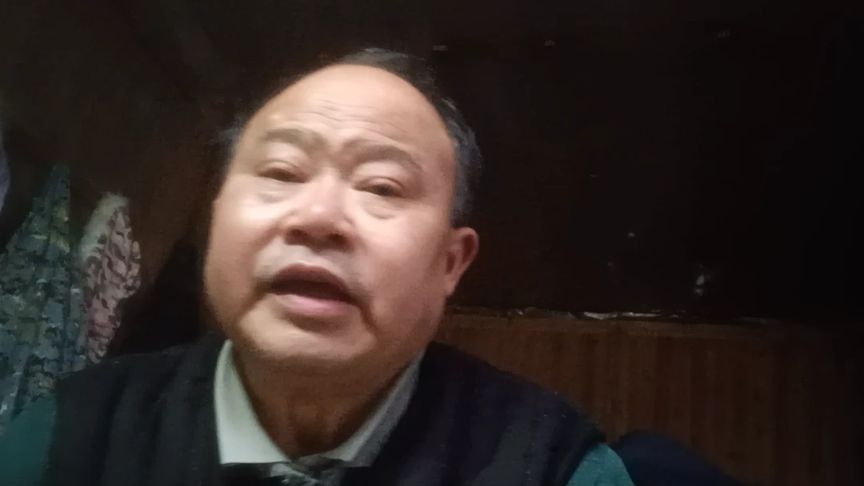 和大家一起来分亨中药的功效与作用。